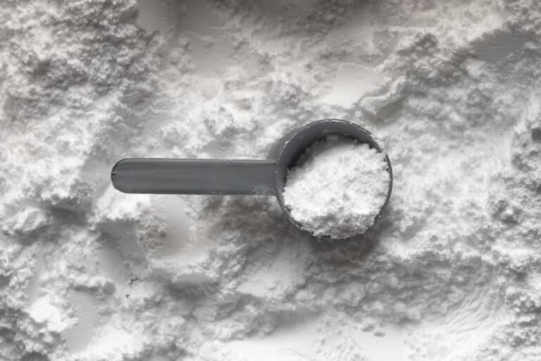 100 Grams of Flour in Cups - Food Converter