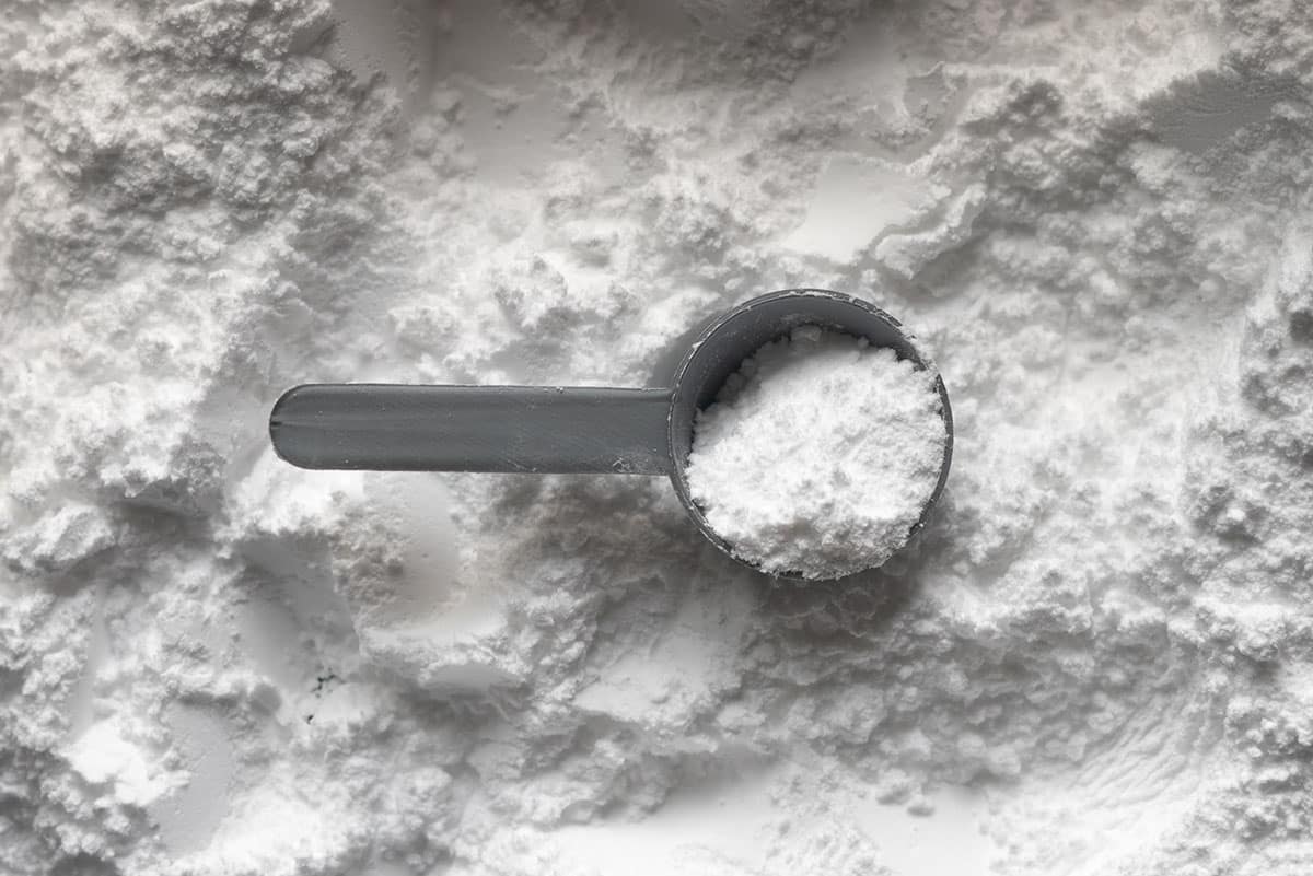 Flour in cups Food Converter Flour in cups Food Converter